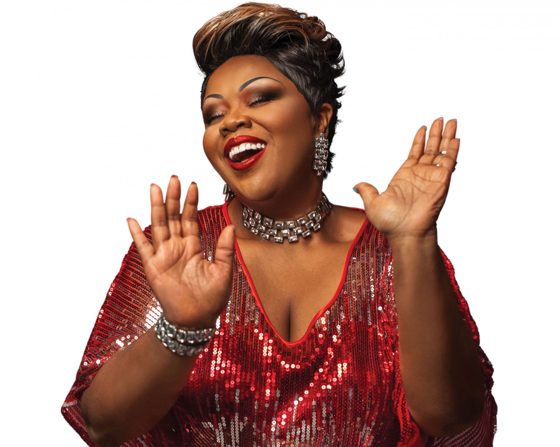 "Feste d'Incanto": Lo spettacolo per le famiglie e il concerto di ...