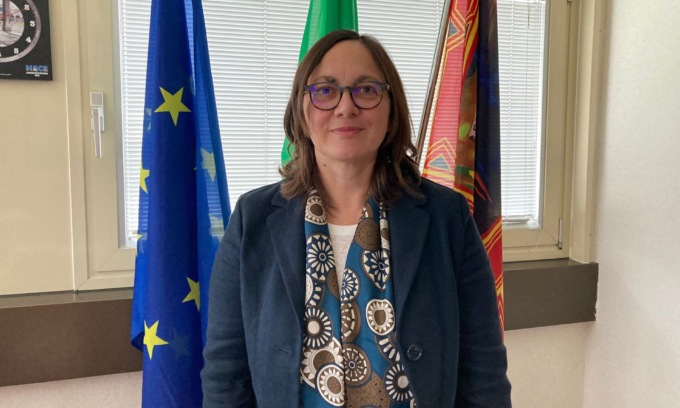 Ulss 7 Pedemontana, è Sara Bizzotto il nuovo direttore medico del San ...