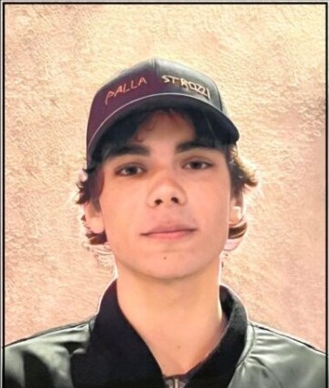 Jacopo Venzo, venerdì alla CMP arena di Bassano l'addio al ciclista di ...