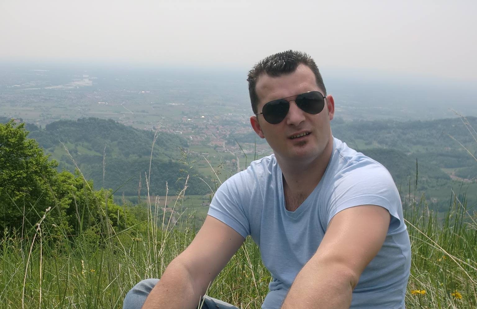 Tezze sul Brenta: il corpo di Altin Lekaj tornerà in Albania, oggi ...