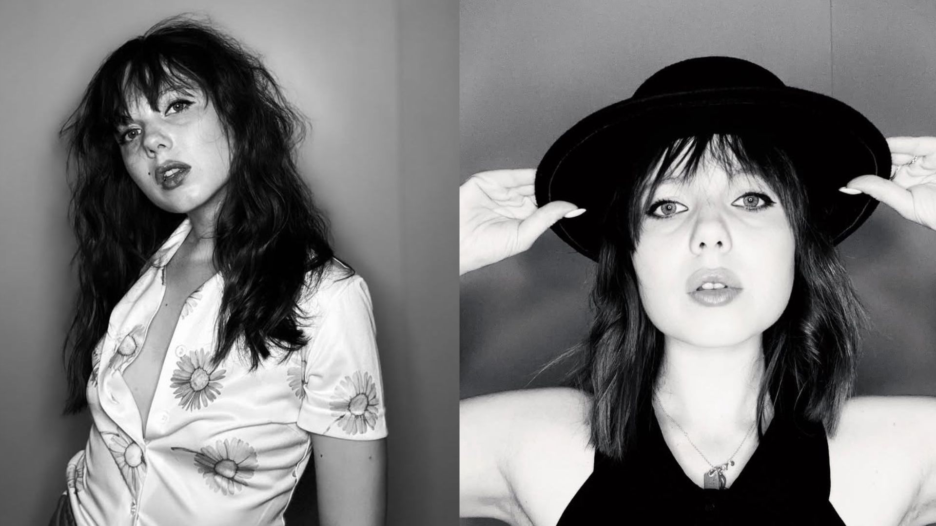 C'è anche un vicentina a X Factor 2025, Francesca Dinale è la voce da ...